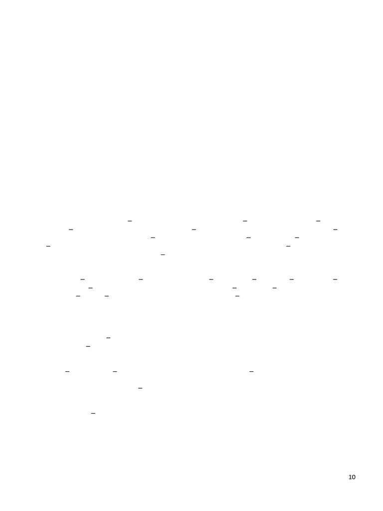 Discrete Structres Using C Syllabus Pdf Pointer Computer Programming Computer Programming 4016