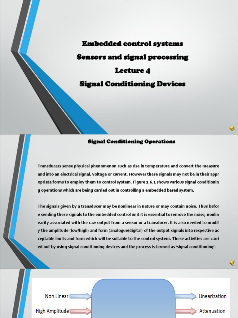 Lecture 3 & 4 | PDF | Operational Amplifier | Amplifier Lecture 3 & 4 | PDF | Operational Amplifier | Amplifier