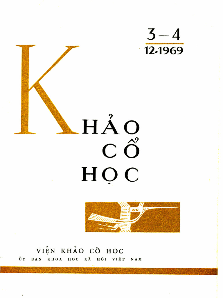 1969 - So 3-4 | PDF