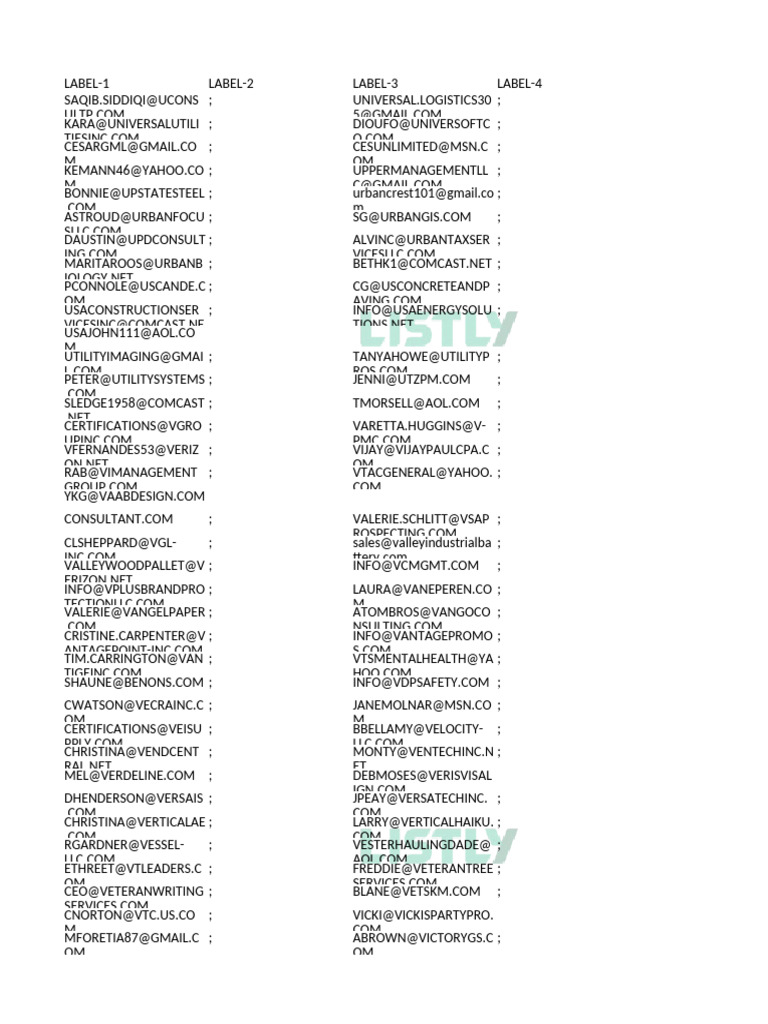 SINGLE_20241230_162224 | PDF