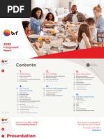 Shoprite Holdings Integrated Report 2024 | PDF | Audit | International ...