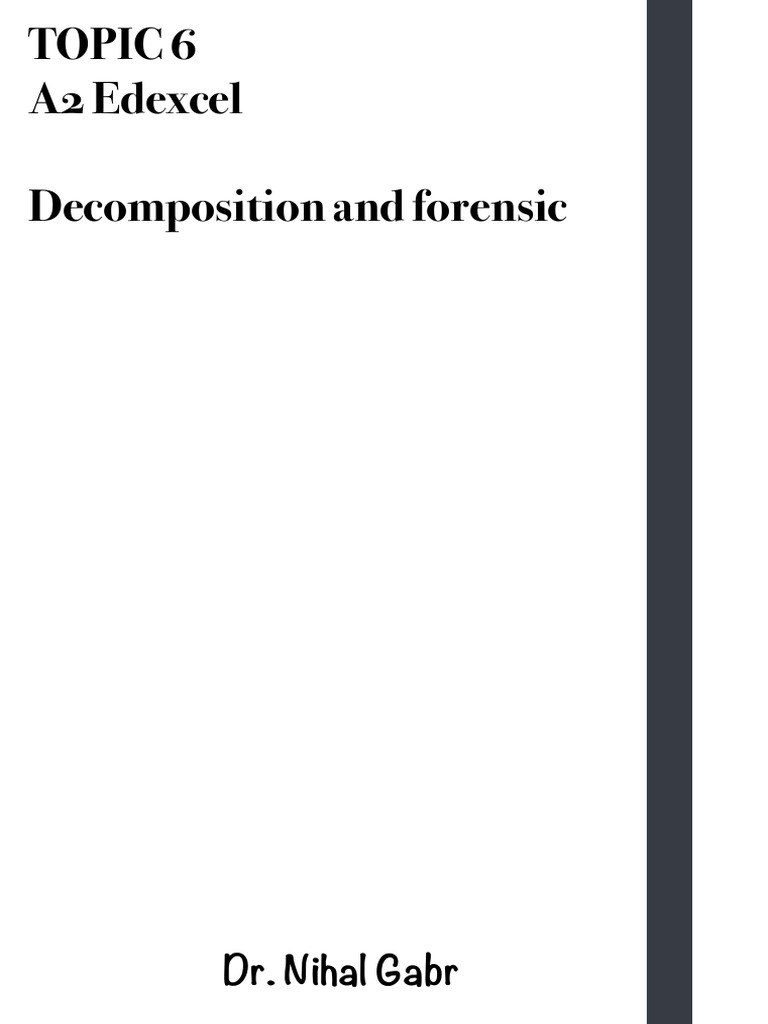 6C | PDF | Gel Electrophoresis | Exon