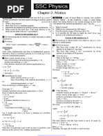 All University Admission Date - Admission Circular 2025 | PDF | Bangladesh