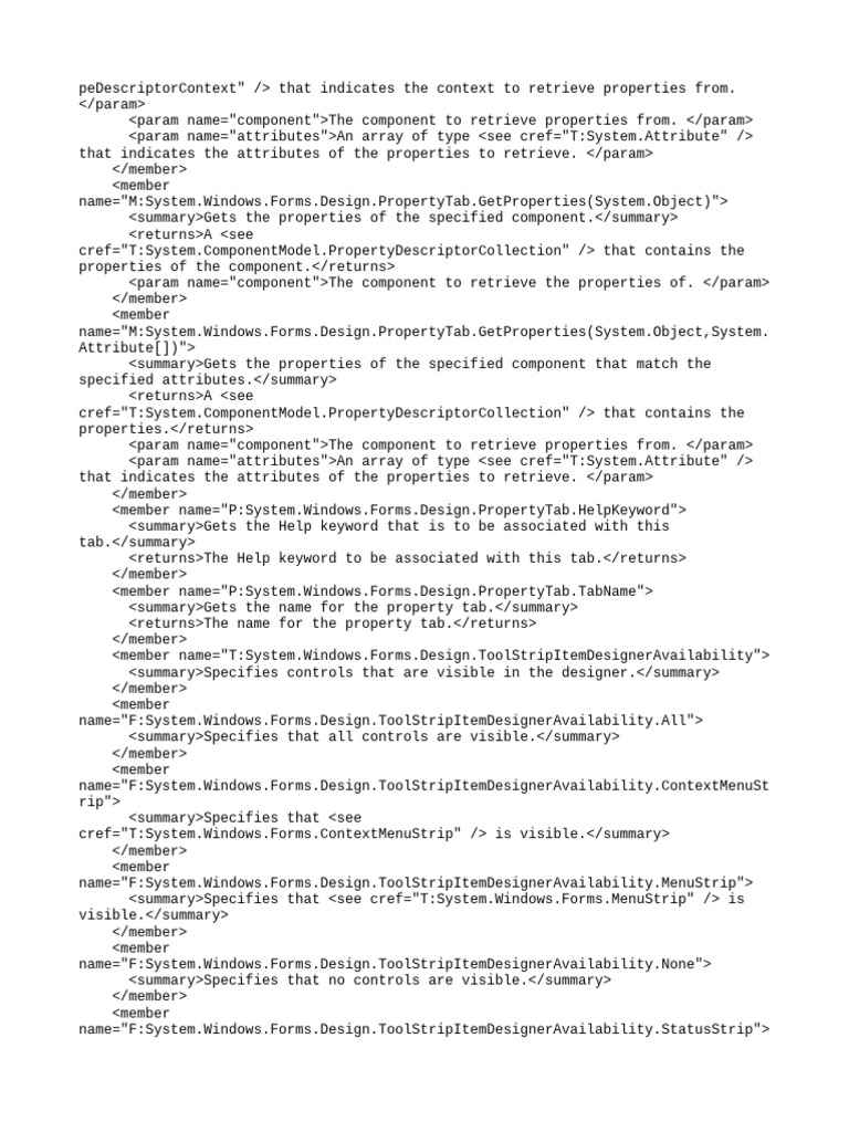 sysreq_win | PDF | Class (Computer Programming) | Computer Programming