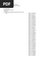 Federal Reserve Routing Numbers | PDF | Fedwire | Federal Reserve Banks