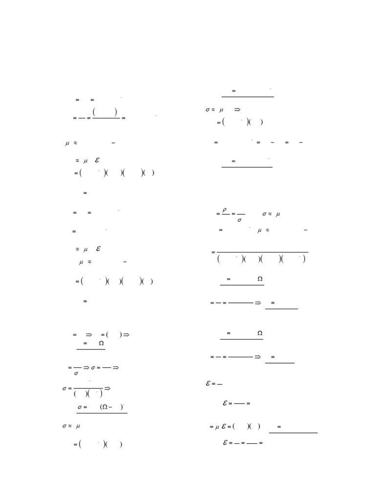 PR chp4 | PDF | Condensed Matter Physics | Phases Of Matter
