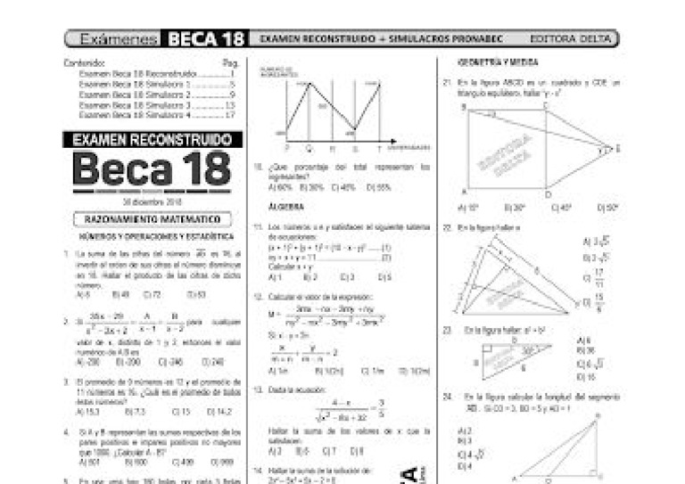 PDFReader 20241001 2015 PDF | PDF