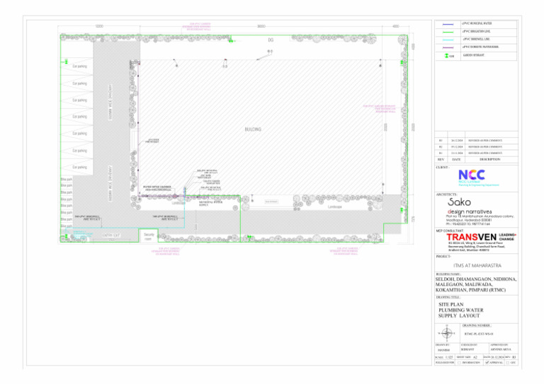 A2 RTMC Ext PL-DWS-R1-29-12-2024 | PDF