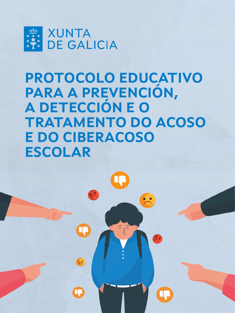 protocolo_acoso_editado | PDF