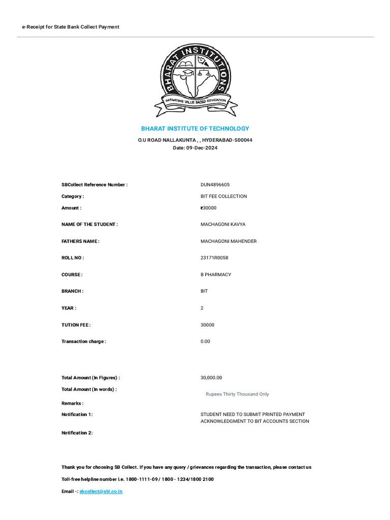 .Trashed 1736488905 Kavya | PDF