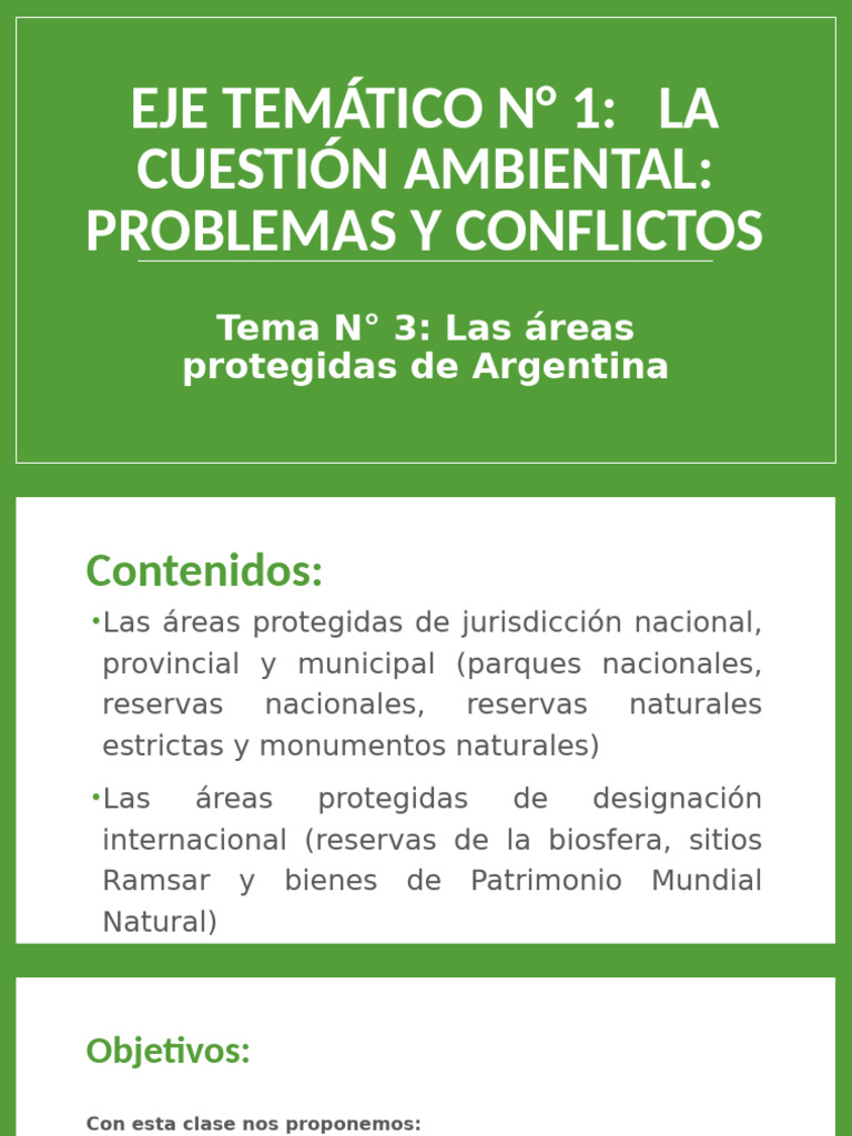 reas-naturales-de-argentina-pdf-rea-protegida-entorno-natural