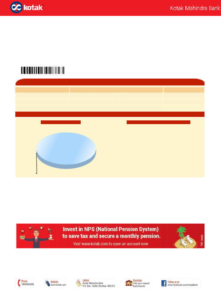 Jan-21_500081 | PDF | Automated Teller Machine | Banks