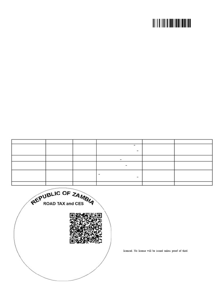 Rtsa-Jetta VW - Certificate | PDF | Vehicles | Motor Vehicle