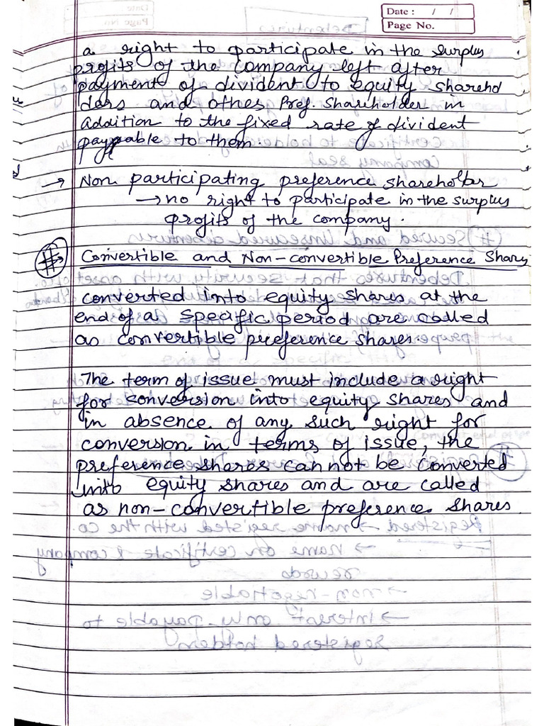 Banking Awareness Notes (The Banking Buddy) Part 6 | PDF