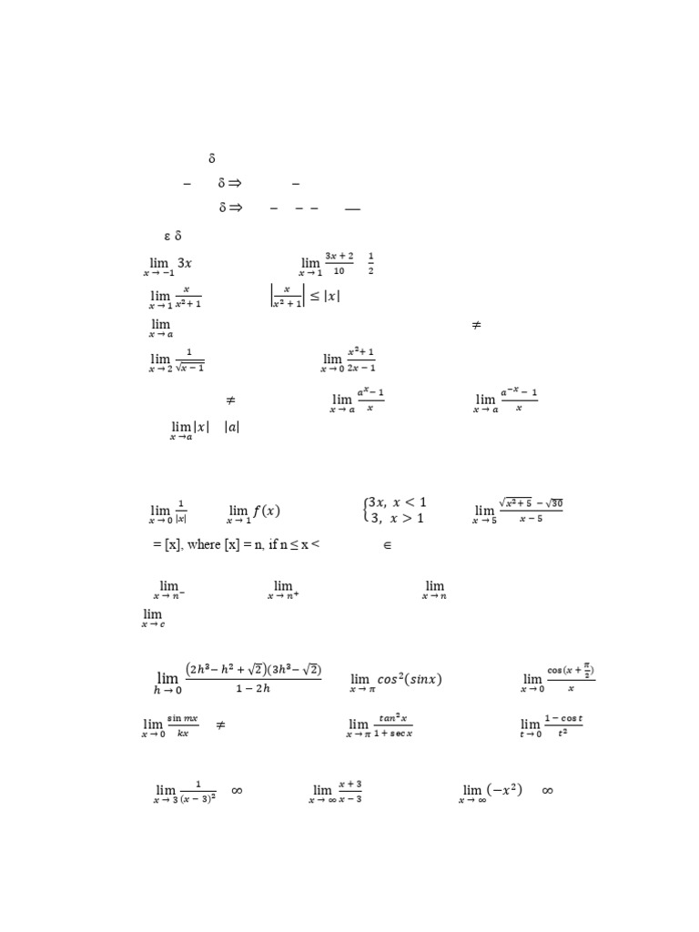 Math 2021 Worksheet I, 24-25 | PDF | Function (Mathematics) | Mathematics