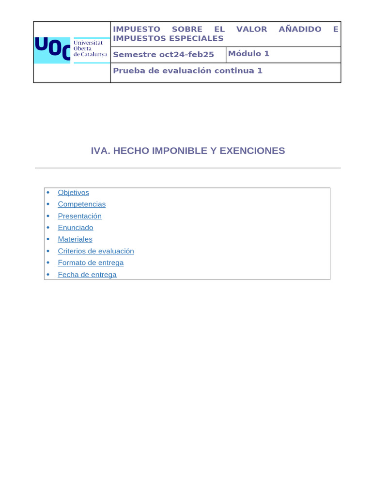 M9103 Pec1 20241-1 | PDF | Business | Factura