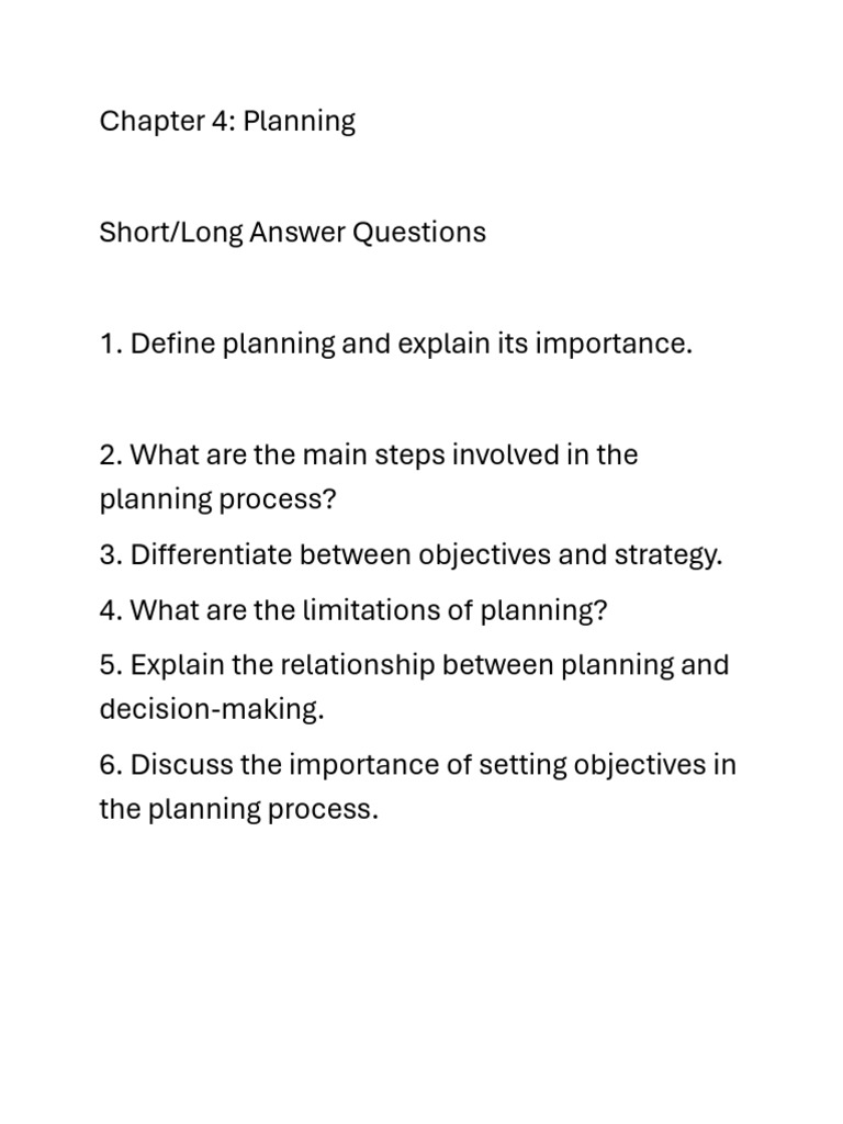 BST IMP question for Practice with case study questions | PDF ...
