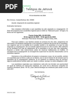 Guía para Usar JW Stream Studio | PDF