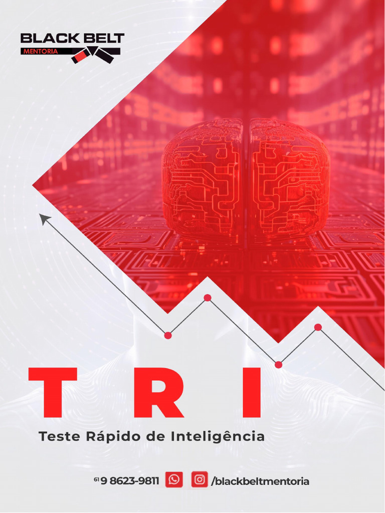 Material Tri | PDF
