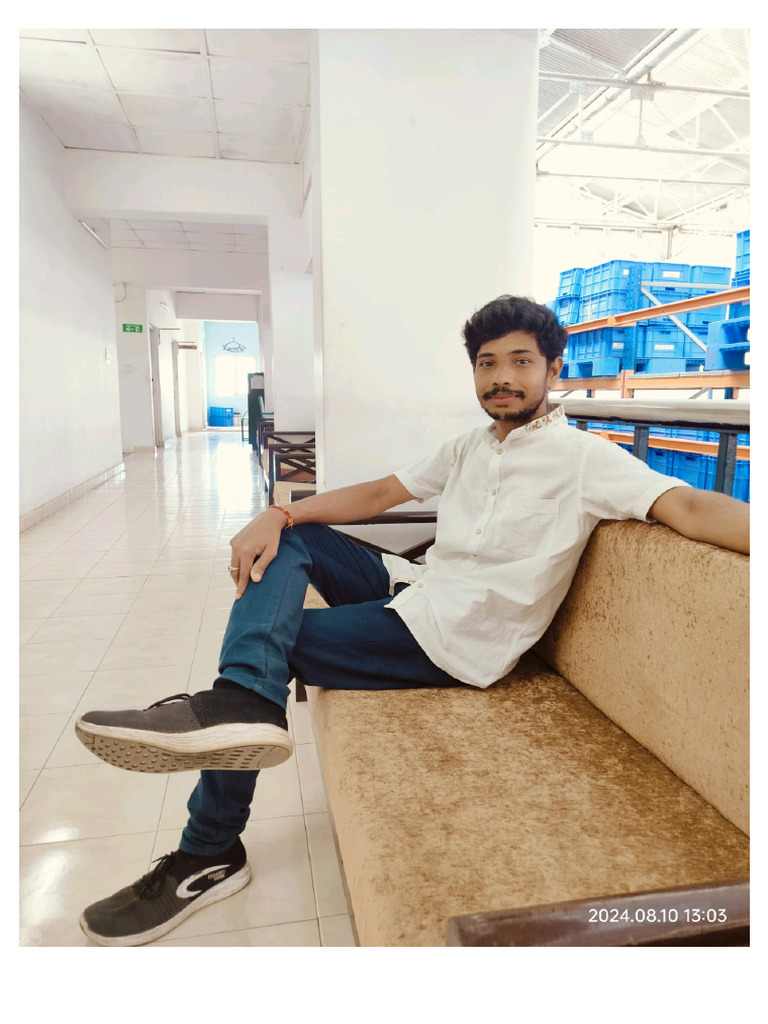 PDFGallery_20241231_220051 | PDF