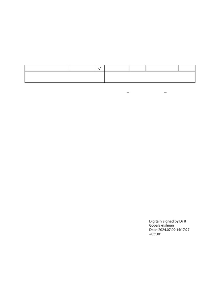 131777545t | PDF | Behavior Modification | Change