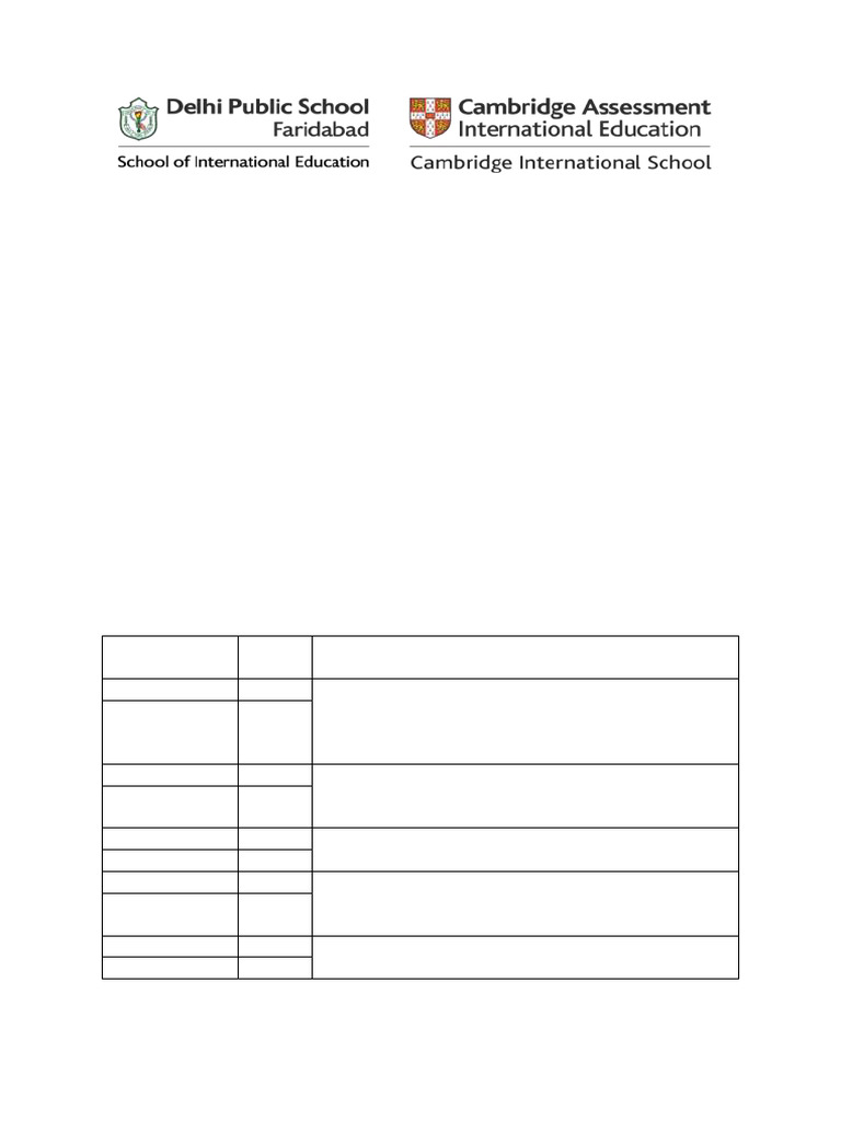 National Space Day Debate Activity | PDF | Space Exploration | Space