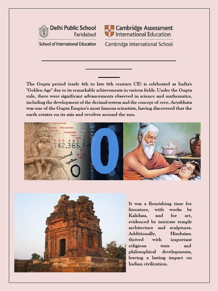 Portfolio S5 (SA-2) PDF | PDF