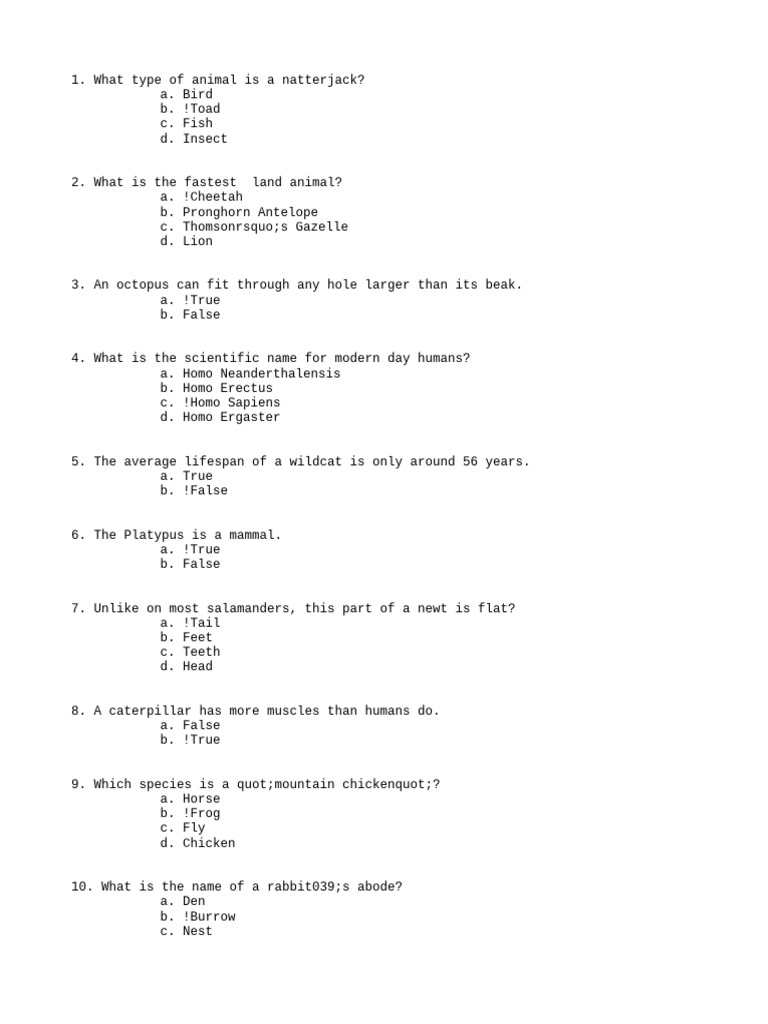 MED338 Medical Ethics Case Study Spring 2020 5 | PDF | Homo