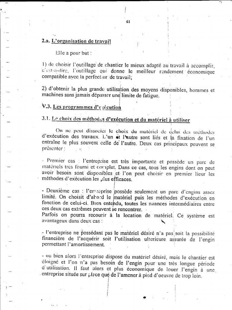 Engins tom2 C-1 | PDF