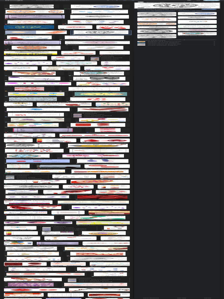 Simple Platelet Cell Diagram - Google Search | PDF | Platelet | Blood Cell