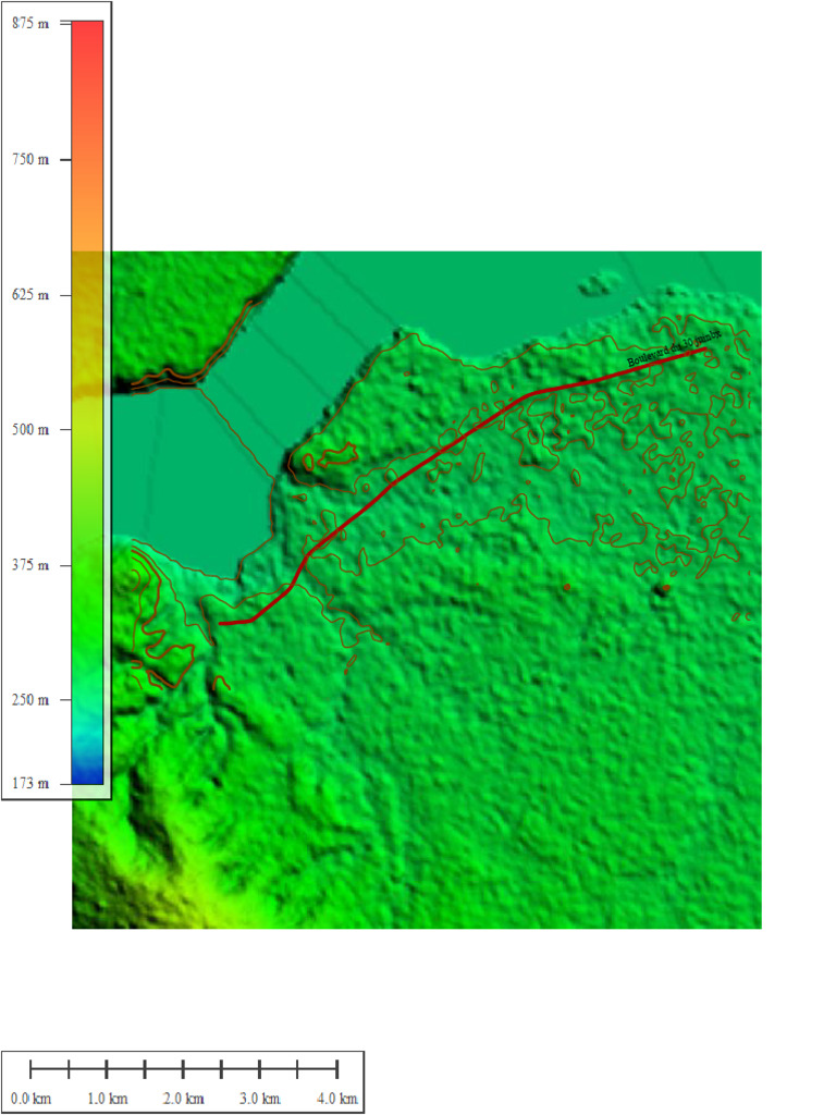 Rolven Mapanga | PDF