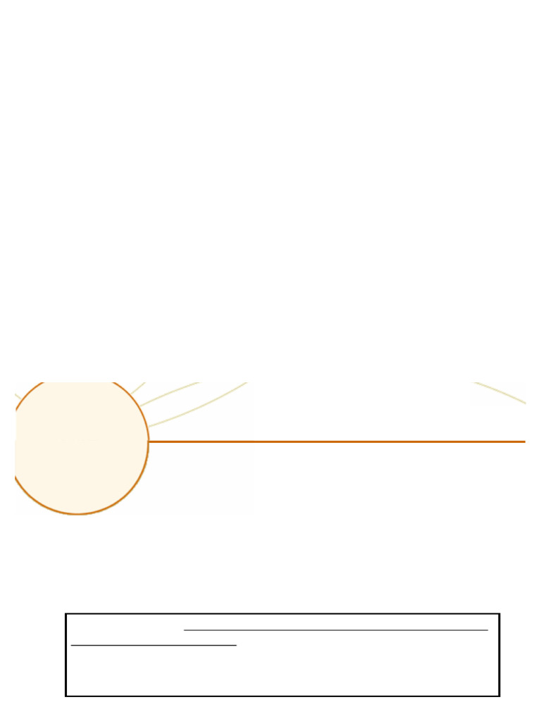 APP 2425S1 Lecture10 Notes副本 | PDF | Public Relations | Marketing ...