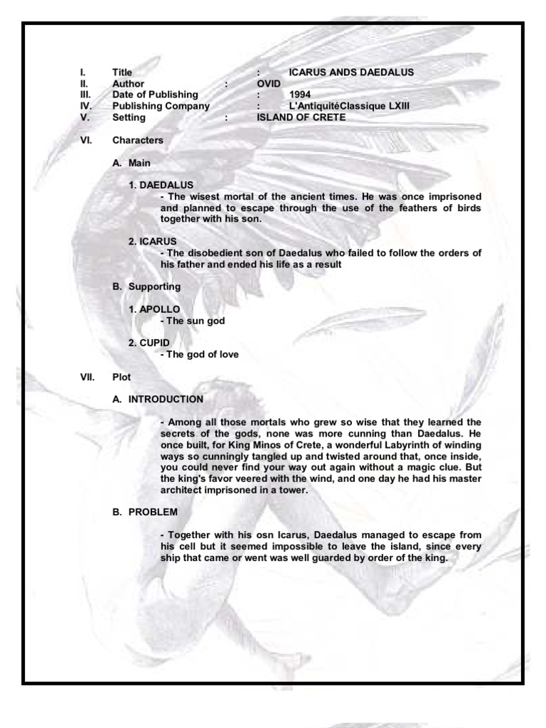 Home Reading Report | PDF