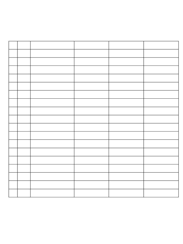 Project Timetable Reformatted | PDF | Databases | User Interface