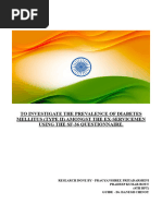 Persivate Cream: Uses and Ingredients | PDF | Topical Medication ...