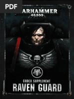 V10 Taille de Socle Warhammer 40K | PDF | Science Fantasy | Military