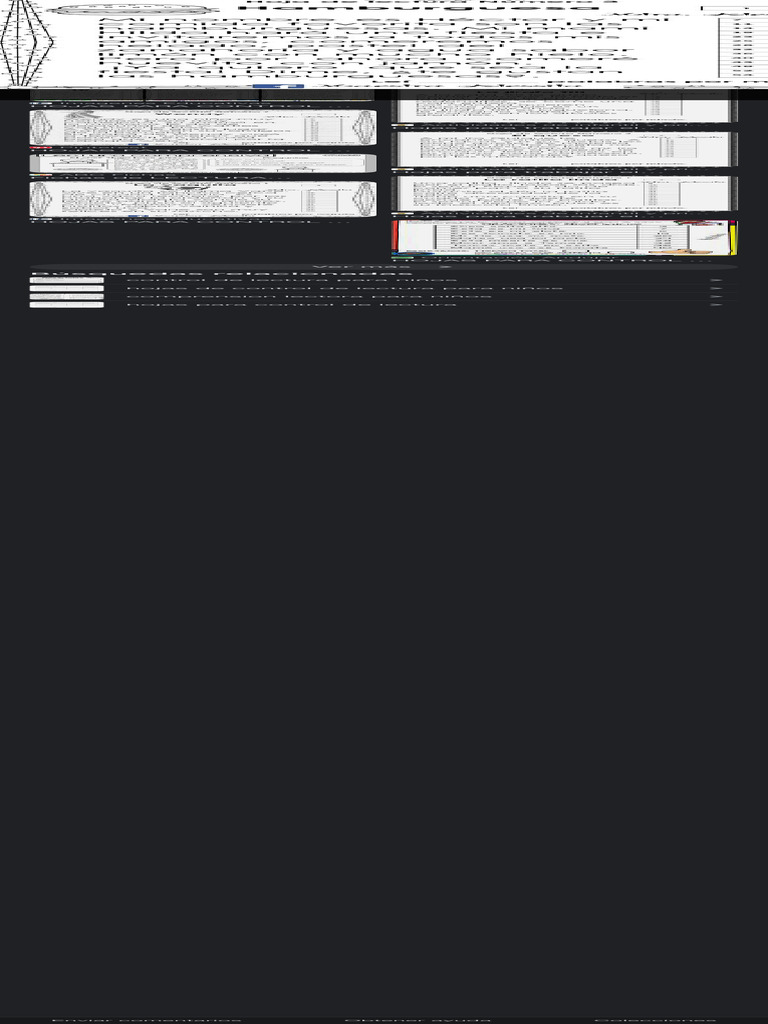 Searchq Textos de Una Hoja para Niñis&tbm Isch&ved 2ahUKEwiexPjHrP - 8AhUmeTABHYvYD-oQ2 ...