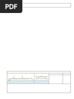 IMO Resolution A.601(15) Overview | PDF | Ships | Rudder