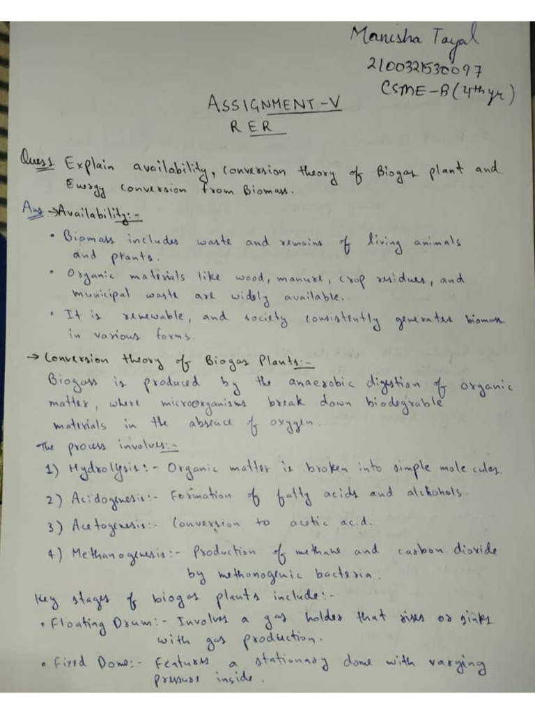 Manisha (Rer5) | PDF