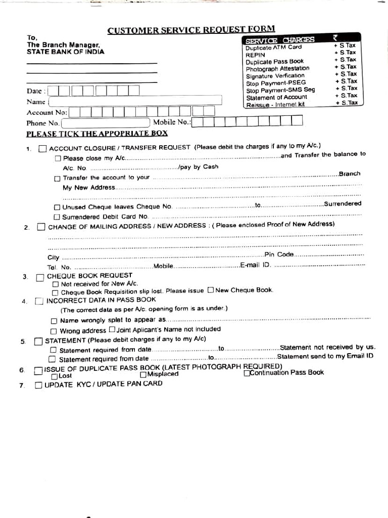 crf | PDF | Debit Card | Personal Identification Number