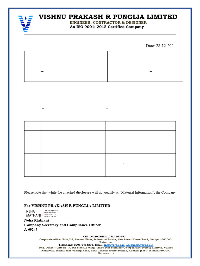 r Rrrrrrrr | PDF | Stock Market | Financial Markets