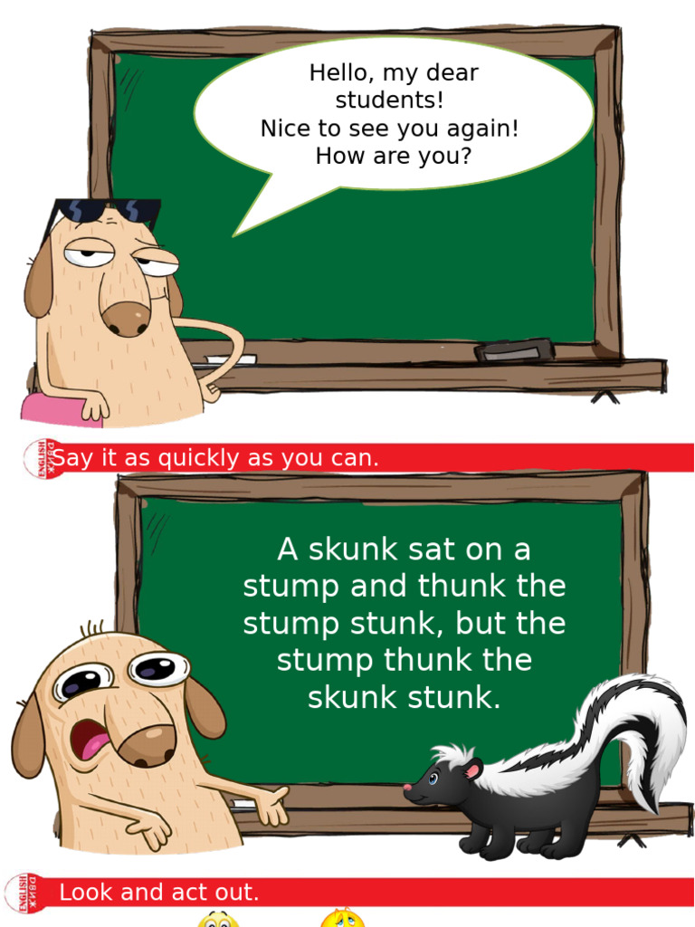 DVIZH FF2 U8 Lesson 1 | PDF