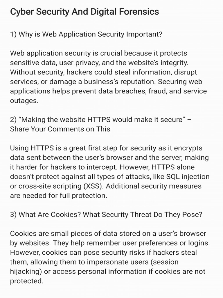 CSDF & Stqa - Lp-Iv | PDF