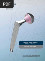 06.01205.012 REV08 Allofit - Allofit S Cup System Surgical Technique ...