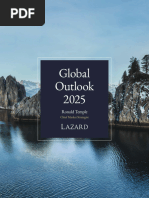 A Users Guide To Restructuring The Global Trading System | PDF | Exchange Rate | Tariff