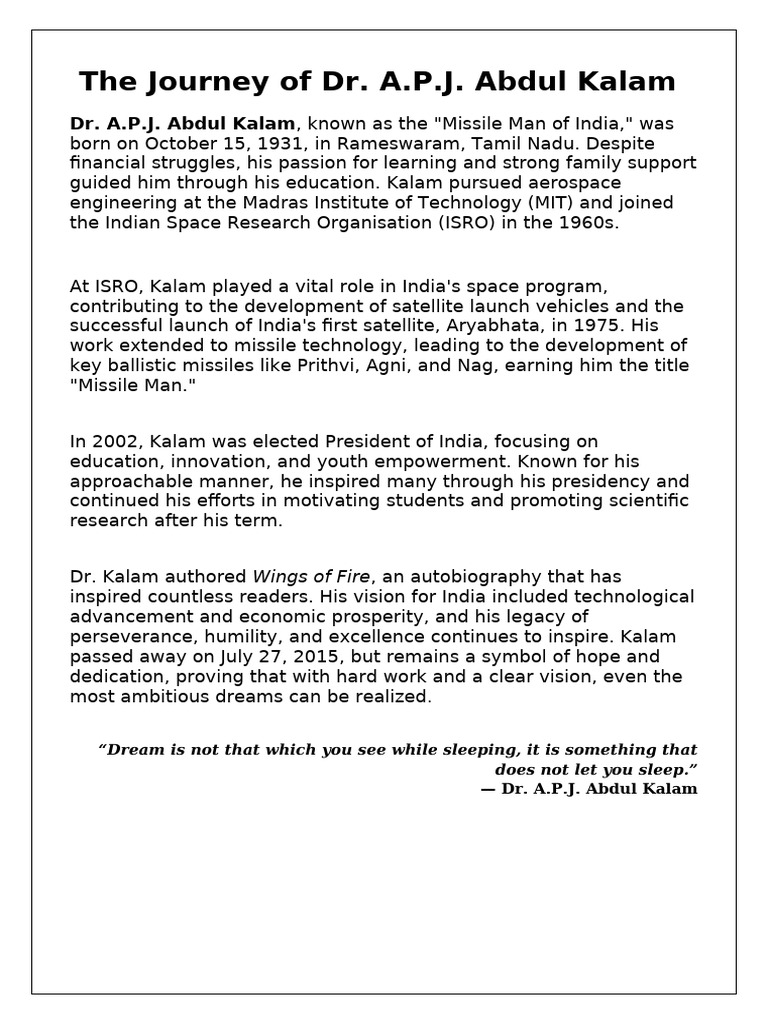 The Journey of DR SCH Magazine | PDF