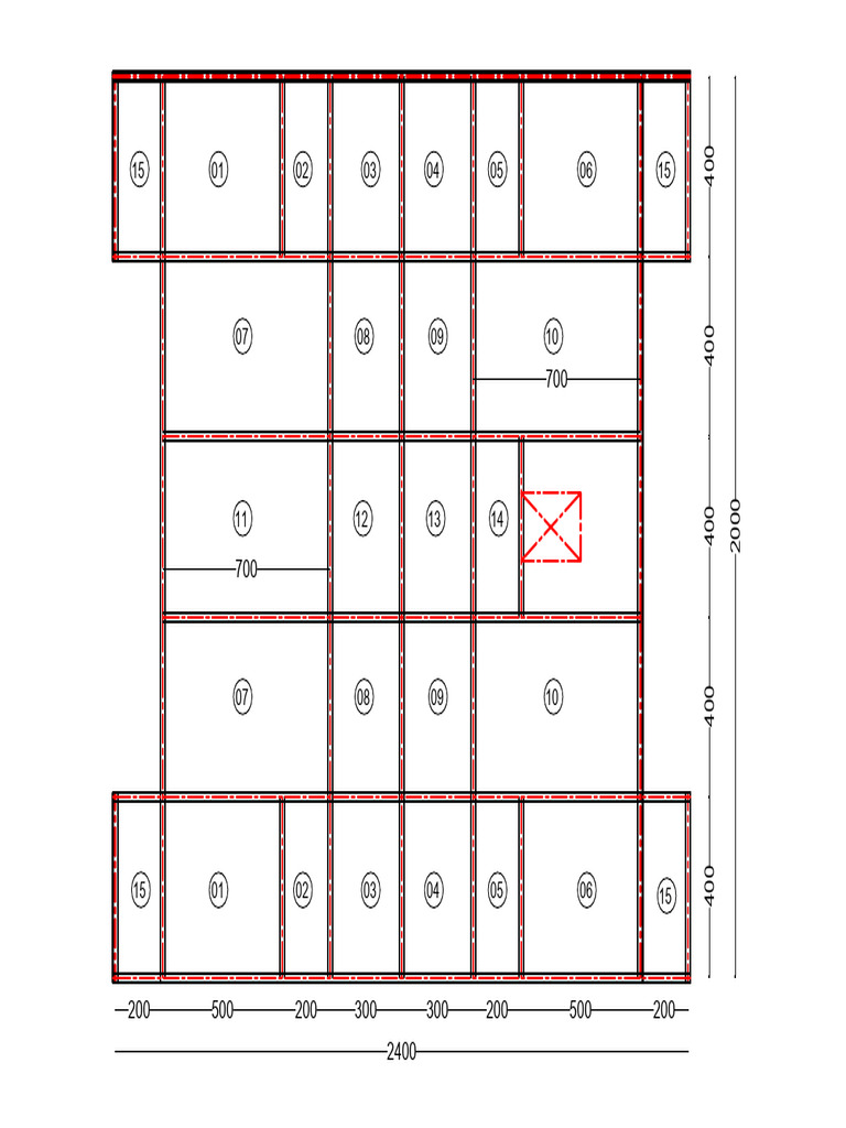 TFC Jeremie Objet | PDF