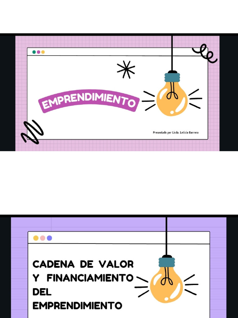 Em Prendi Mien To | PDF