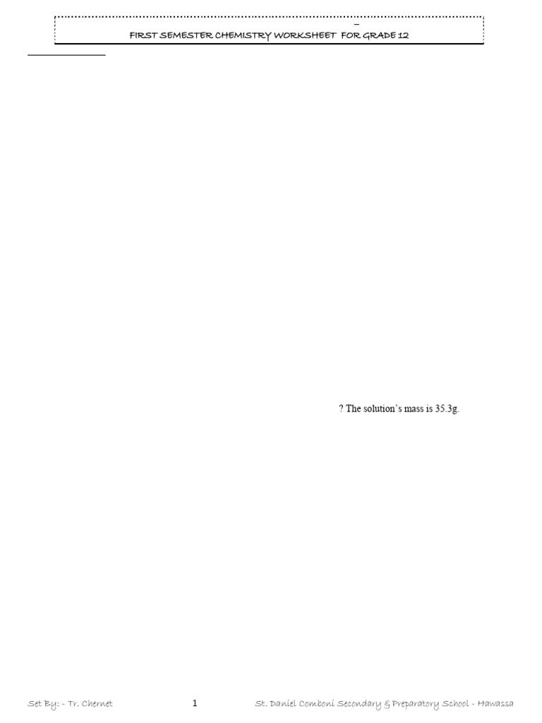 titration table n note-2016 | PDF | Acid | Titration