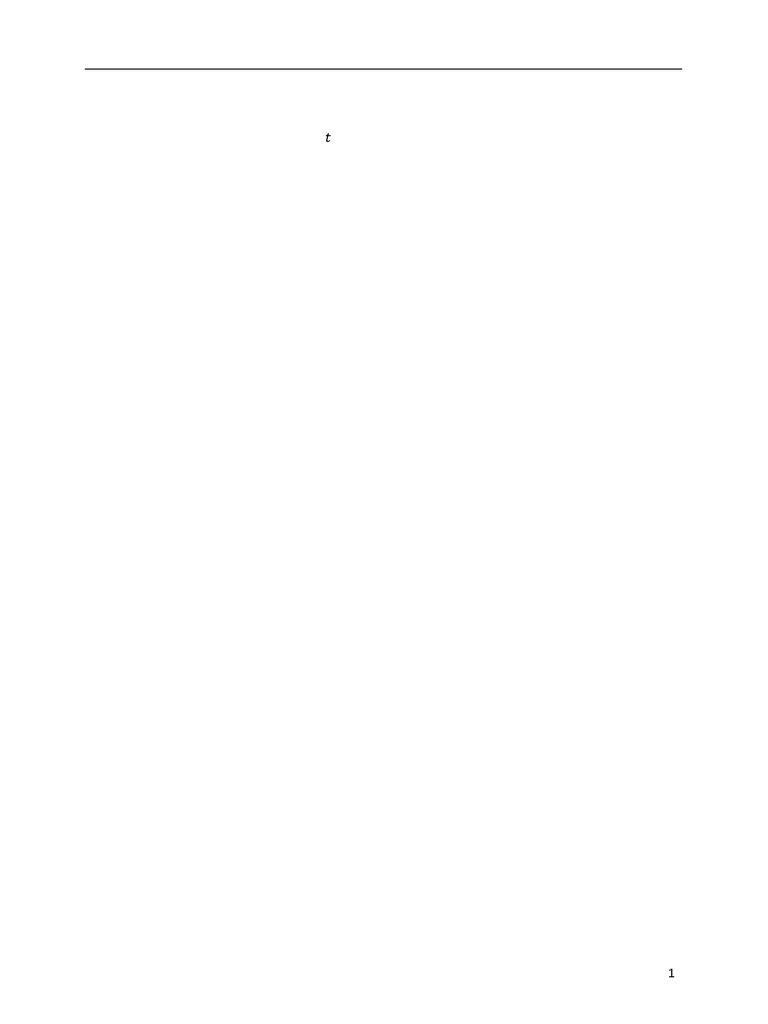 Bup 08 Nonparametric Tests Pdf Mann Whitney U Test Nonparametric Statistics